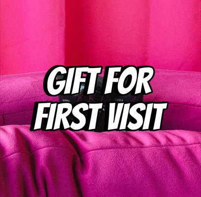 YARCO STUDIO - Updated December 2025 - 459 Photos & 59 Reviews - 15567 Union Ave, Los Gatos ...