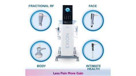 PURE CELL NEW LIFE SOLUTIONS - Updated July 2025 - 155 Photos & 217 ...