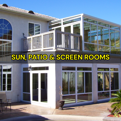 SUN BOSS ROOMS & BATHS - Updated August 2025 - 103 Photos & 32 Reviews ...