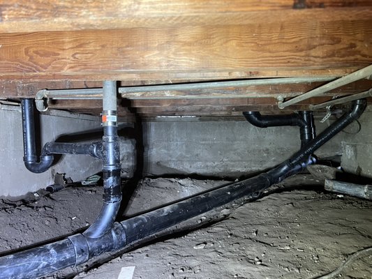 SERVICE SQUAD - Updated December 2024 - 167 Photos & 149 Reviews - 3848 ...