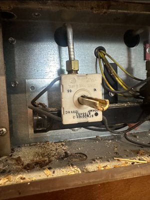 METEOR APPLIANCE REPAIR - Updated October 2025 - 75 Photos & 507 ...