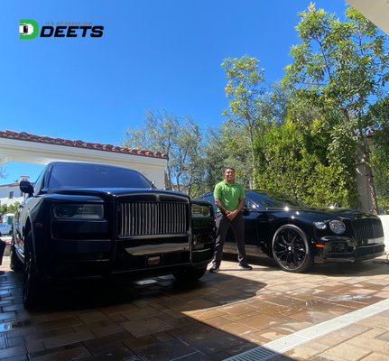 DEETS MOBILE - Updated January 2026 - 268 Photos & 268 Reviews - 23502 ...