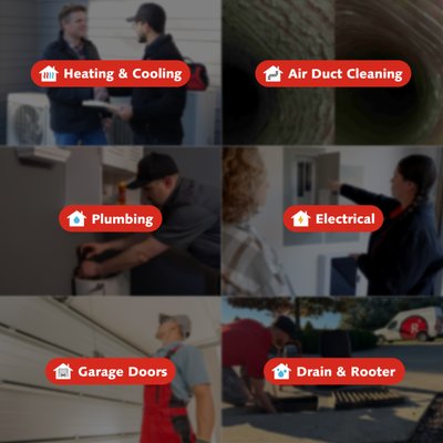 ROTH HOME - Updated September 2025 - 31 Photos & 368 Reviews - 6990 S ...