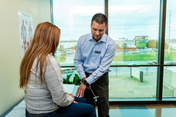 IMMIGRATION EXAMS - PHOENIX, Phoenix, Arizona - 2601 N 3rd St - Updated ...