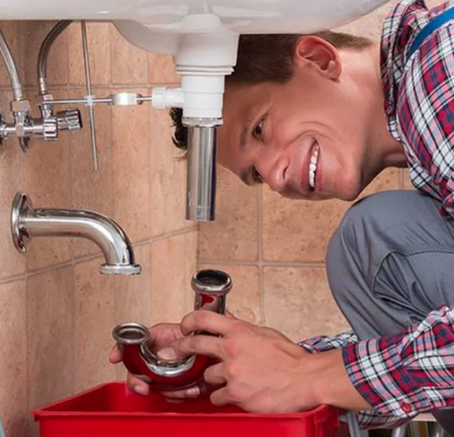 STEFANO’S PLUMBING - Updated March 2024 - 17 Photos - 10838 City ...