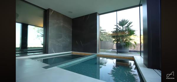 EG BUILDER - San Fernando Valley, California - General Contractors - Phone Number - Yelp