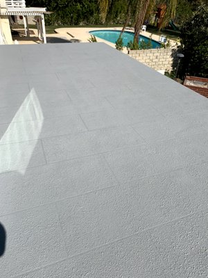 G&O WATERPROOFING - Updated September 2025 - 26 Photos - Los Angeles ...
