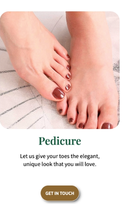 FOXY NAILS - Updated November 2025 - 693 Photos & 396 Reviews - 11331 S ...