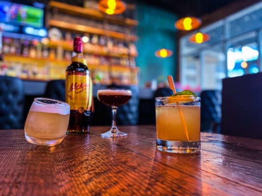 SOI RESTAURANT AND BAR - Updated October 2025 - 463 Photos & 182 ...