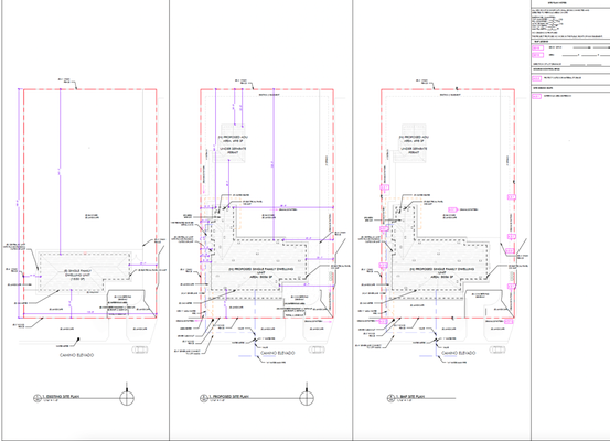 BARSAM DESIGN - Updated January 2026 - 24 Photos - Newport Beach ...