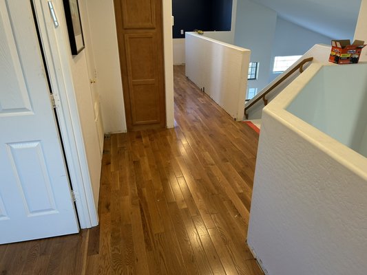 FF FLOORING - Updated December 2025 - 94 Photos - 14202 N 40th Pl, Phoenix, Arizona - Flooring ...