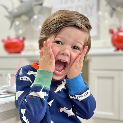 PLAY STREET MUSEUM - BEAVERTON - Updated January 2026 - 82 Photos & 40 ...