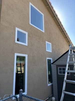 ONYX GLASS & ALUMINUM - Updated March 2025 - 334 Photos & 54 Reviews ...