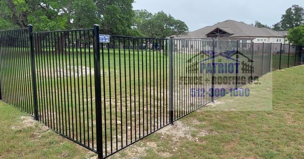 PATRIOT FENCING & ROOFING - Updated June 2026 - 147 Photos & 146 ...