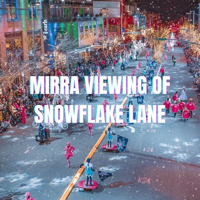 MIRRA - Updated April 2025 - 269 Photos & 27 Reviews - 500 Bellevue Way ...