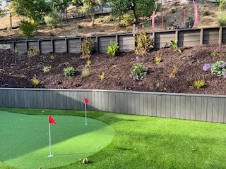 YARD ASSISTANT - Updated March 2025 - 10 Photos - 3440 Chugach Pl ...