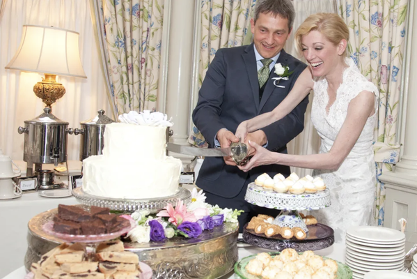 THE COLLEGE CLUB OF BOSTON - Updated June 2024 - 78 Photos & 45 Reviews ...