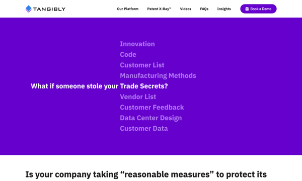 THERMAL EXPOSURE - Request Consultation - Twentynine Palms, California ...