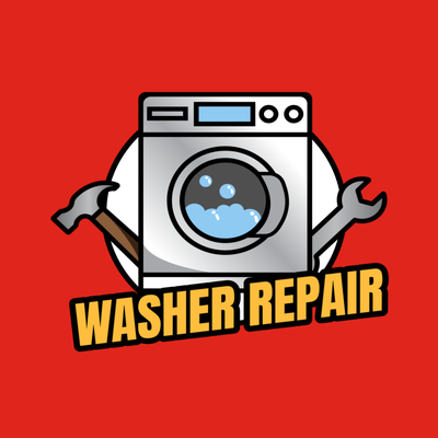 ALL PRO APPLIANCE REPAIR SERVICE - Updated January 2026 - 81 Photos ...