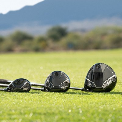 PXG MINNEAPOLIS - Updated December 2025 - 26 Photos - 10 Southdale Ctr ...