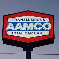 AAMCO TRANSMISSIONS & TOTAL CAR CARE - Updated October 2025 - 26 Photos ...