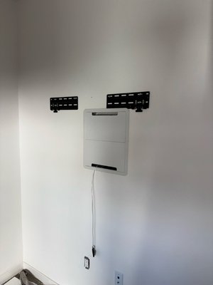 HANDY KING - Updated November 2025 - 84 Photos & 23 Reviews - San Diego ...