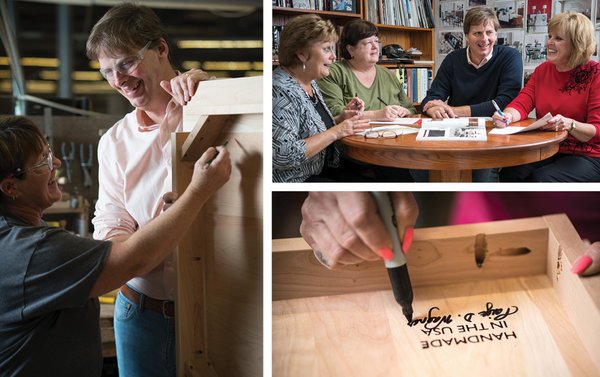 WAREHOUSE SHOWROOMS - Updated January 2026 - 160 Photos & 78 Reviews ...