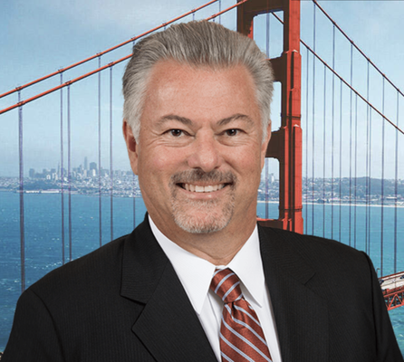 LAW FIRM OF AARON BORTEL - Updated December 2025 - 29 Reviews - 650 5th ...