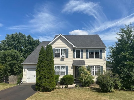 SHINGLE MASTERS PRO - Updated May 2025 - 114 Photos - Stowe ...