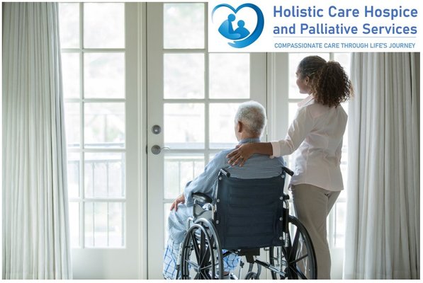 HOLISTIC CARE HOSPICE AND PALLIATIVE SERVICES - 7037 Laurel Canyon Blvd ...