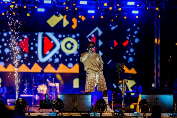 DODI IMAGES - Updated September 2025 - San Francisco, California ...