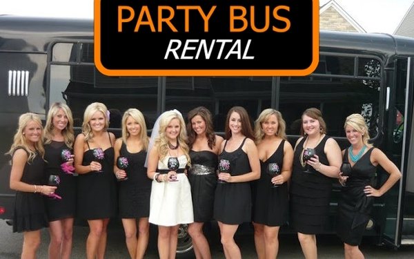 1ST CLASS LIMO & CAR SERVICE - Updated December 2025 - 272 Photos & 48 ...