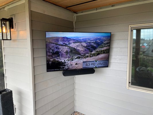 ACE PRO SERVICES - Updated October 2025 - 71 Photos & 108 Reviews ...