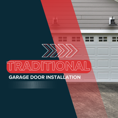 SAFETY GARAGE DOOR - Updated July 2026 - 21 Photos - 516 Cleveland St ...
