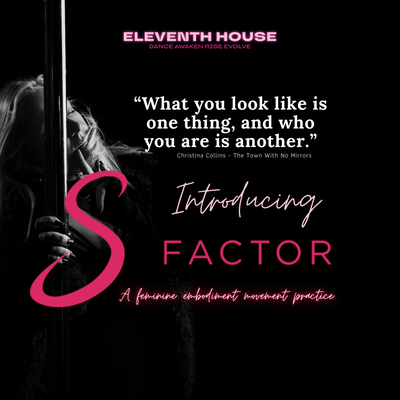 ELEVENTH HOUSE - Updated December 2025 - 36 Photos - 231 N 11th St, Las ...