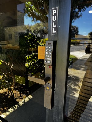 INFINITY LOCKS & DOORS - Updated December 2025 - 251 Photos & 140 ...