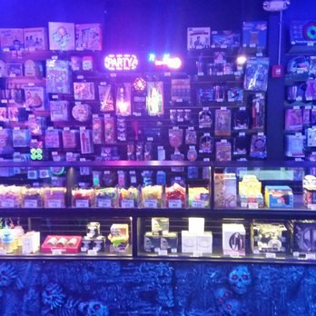 MONSTER MINI GOLF - Updated December 2025 - 240 Photos & 152 Reviews ...