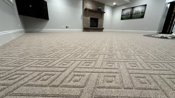 CARPET NEAR ME - Updated April 2025 - 16 Photos - Dekalb, Illinois ...