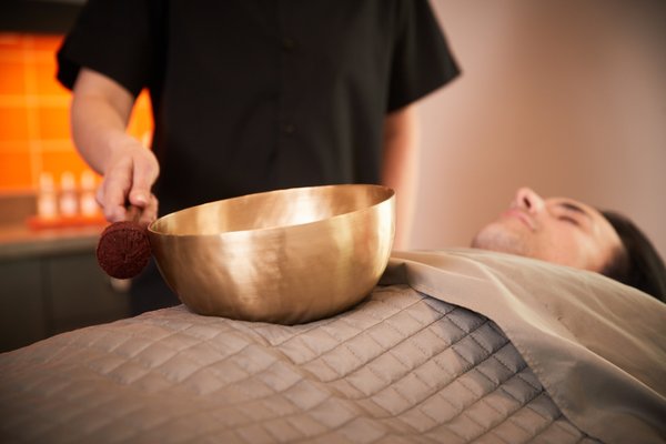 FIVE WELLBEING SPA - Updated January 2026 - 22 Photos & 88 Verified ...