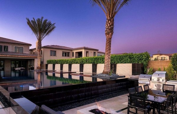 SUBLIME SETUP - Updated November 2025 - 51 Photos - San Clemente, California - Landscape ...