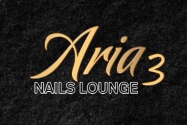 ARIA NAIL LOUNGE 3 - Updated March 2025 - 202 Photos & 125 Reviews ...