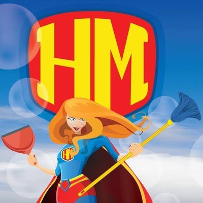 HEROMAID - Updated March 2025 - 42 Photos - 1750 Howe Ave, Sacramento ...