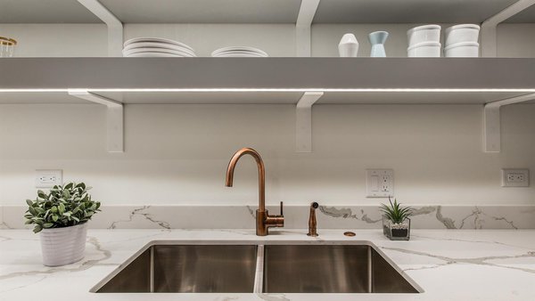 Monkey Wrench Plumbing, Sewer & Drain - Updated January 2026 - 34 ...