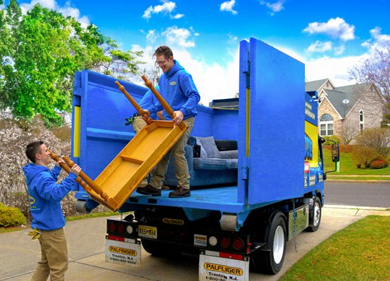 JUNK RESCUE - Updated October 2025 - 45 Photos & 73 Reviews - 876 N ...