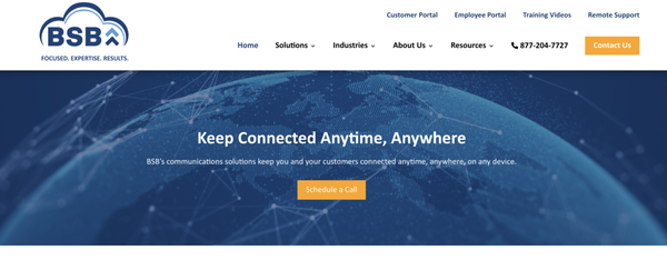 KLA GROUP - Request Consultation - 26 Photos - Centennial, Colorado - Marketing - Phone Number ...