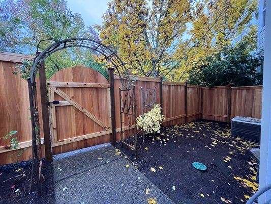 ONPOINT CUSTOM DECKS AND FENCES - Updated January 2026 - 23 Photos & 11 ...