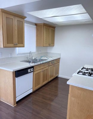 HARBOR PROPERTY MANAGEMENT - LONG BEACH - Updated January 2026 - 30 ...