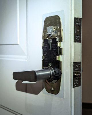 MASSBAY LOCK & KEY - Updated December 2025 - 204 Photos & 16 Reviews ...