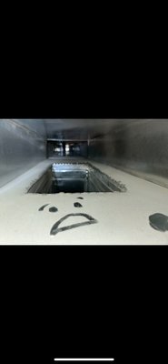 DUCT DUSTERS - Updated December 2025 - 11 Photos - 1700 West Jackson St ...