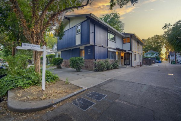 MAIRIN HALEY - COMPASS - Updated November 2025 - 85 Photos & 51 Reviews ...